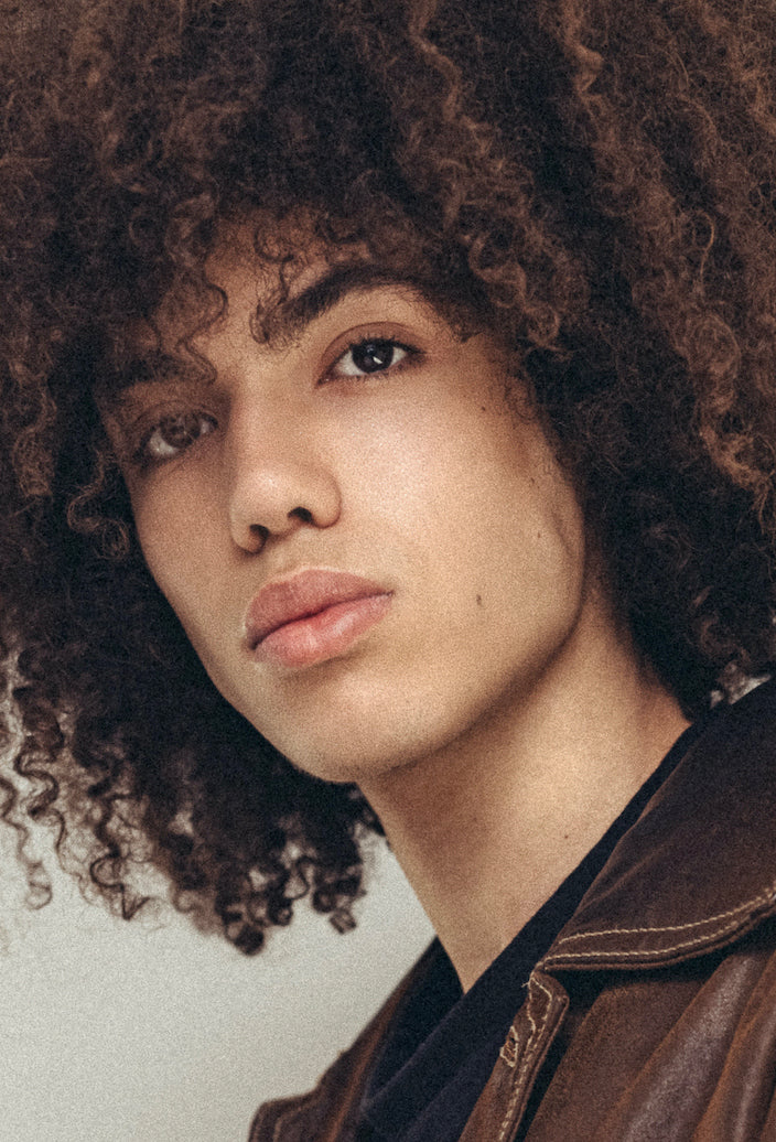 Fedi Boughanmi – MAVEN Group