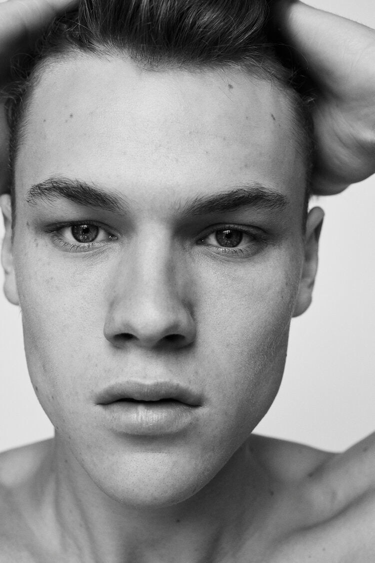 Samuel Roy – MAVEN Group