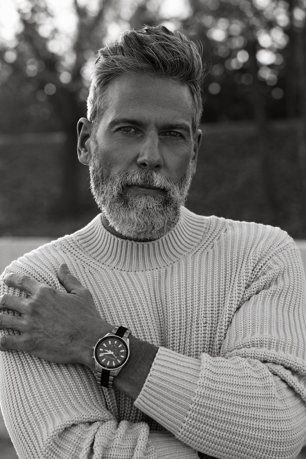 Eric Trahan – MAVEN Group