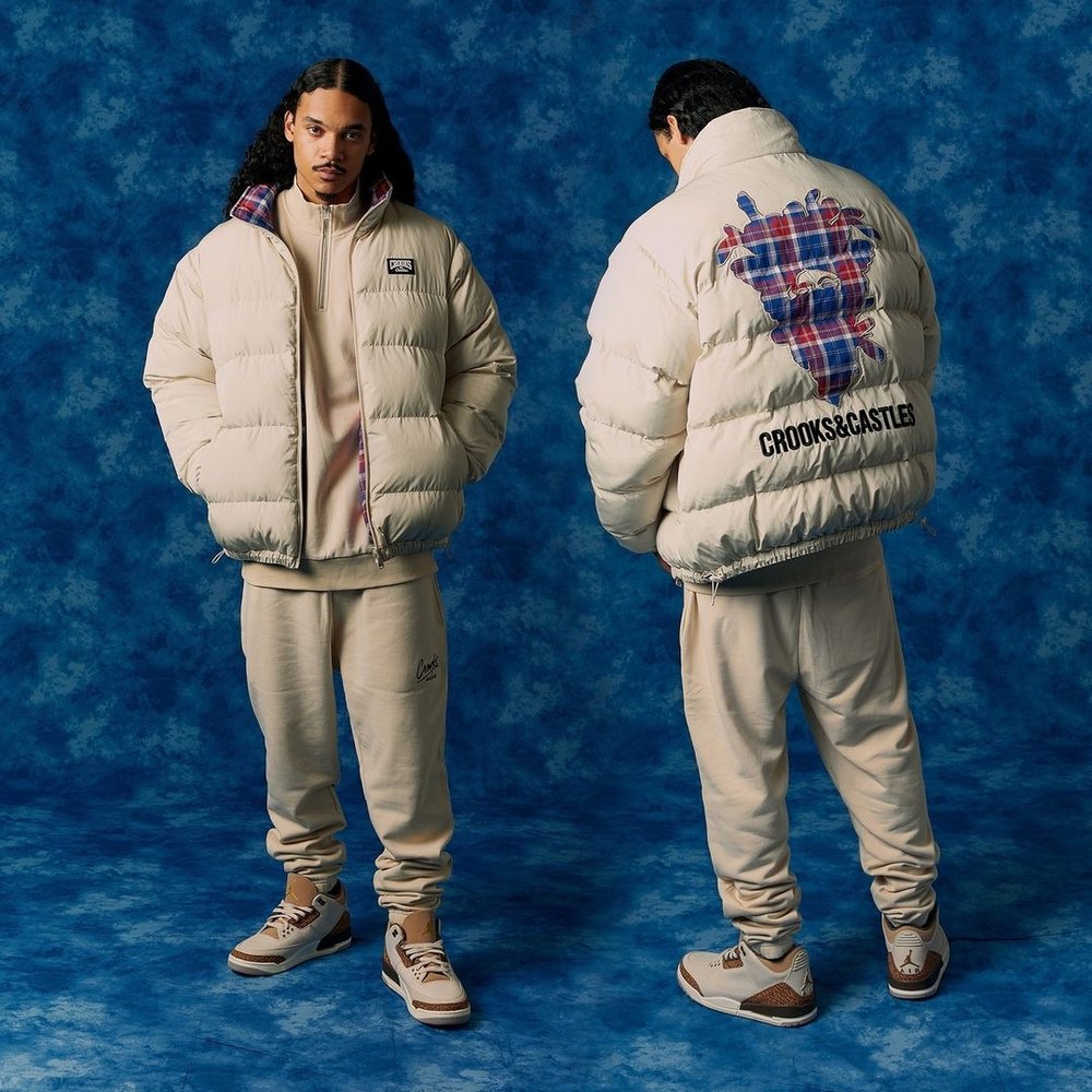 Jaydon Yearwood – MAVEN Group