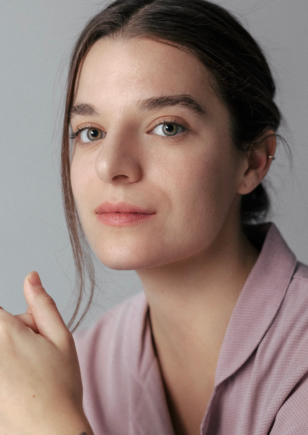 Jade Solis – MAVEN Group