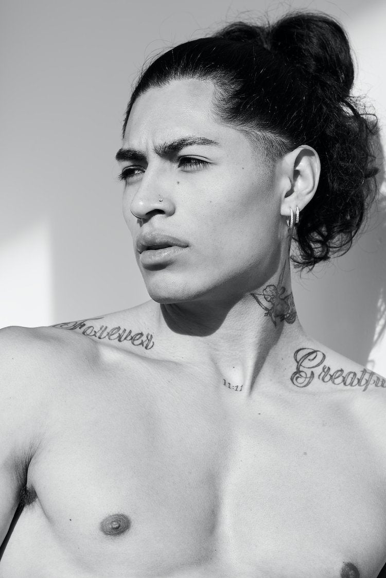 Jhon Cruz – MAVEN Group