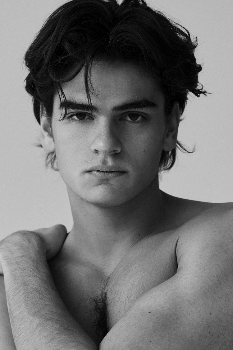 Simon Renaud – MAVEN Group