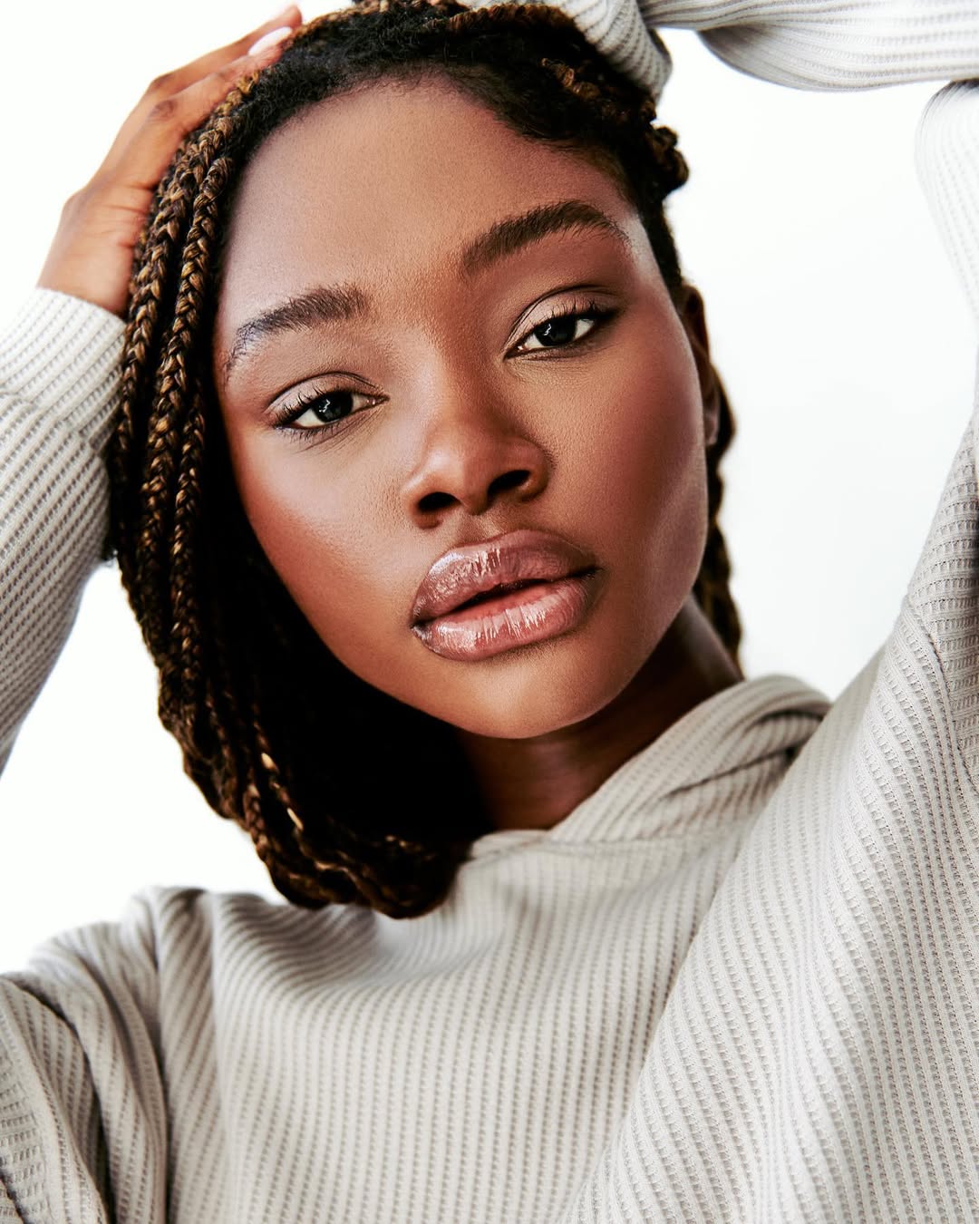 Raïssa Meta – MAVEN Group